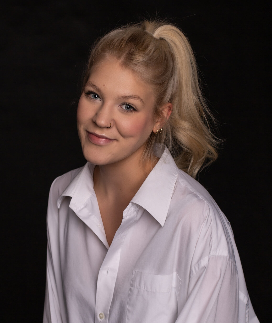 Rewizor – Teatr Bagatela