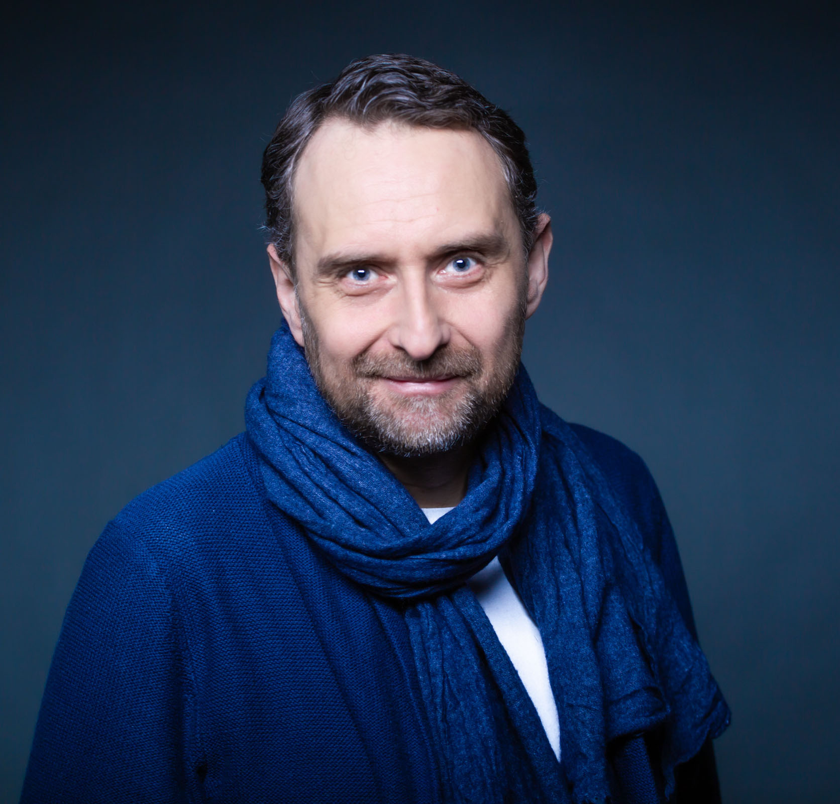 Aktorzy gościnni – Teatr Bagatela