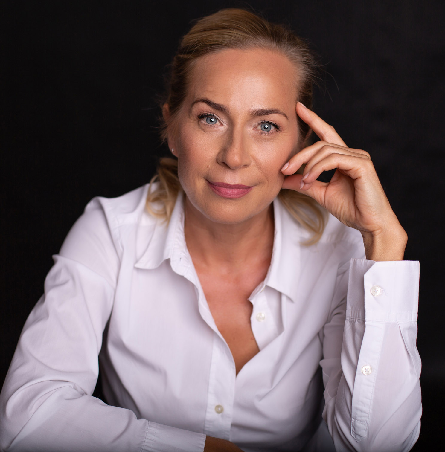 alina-kami-ska-teatr-bagatelateatr-bagatela